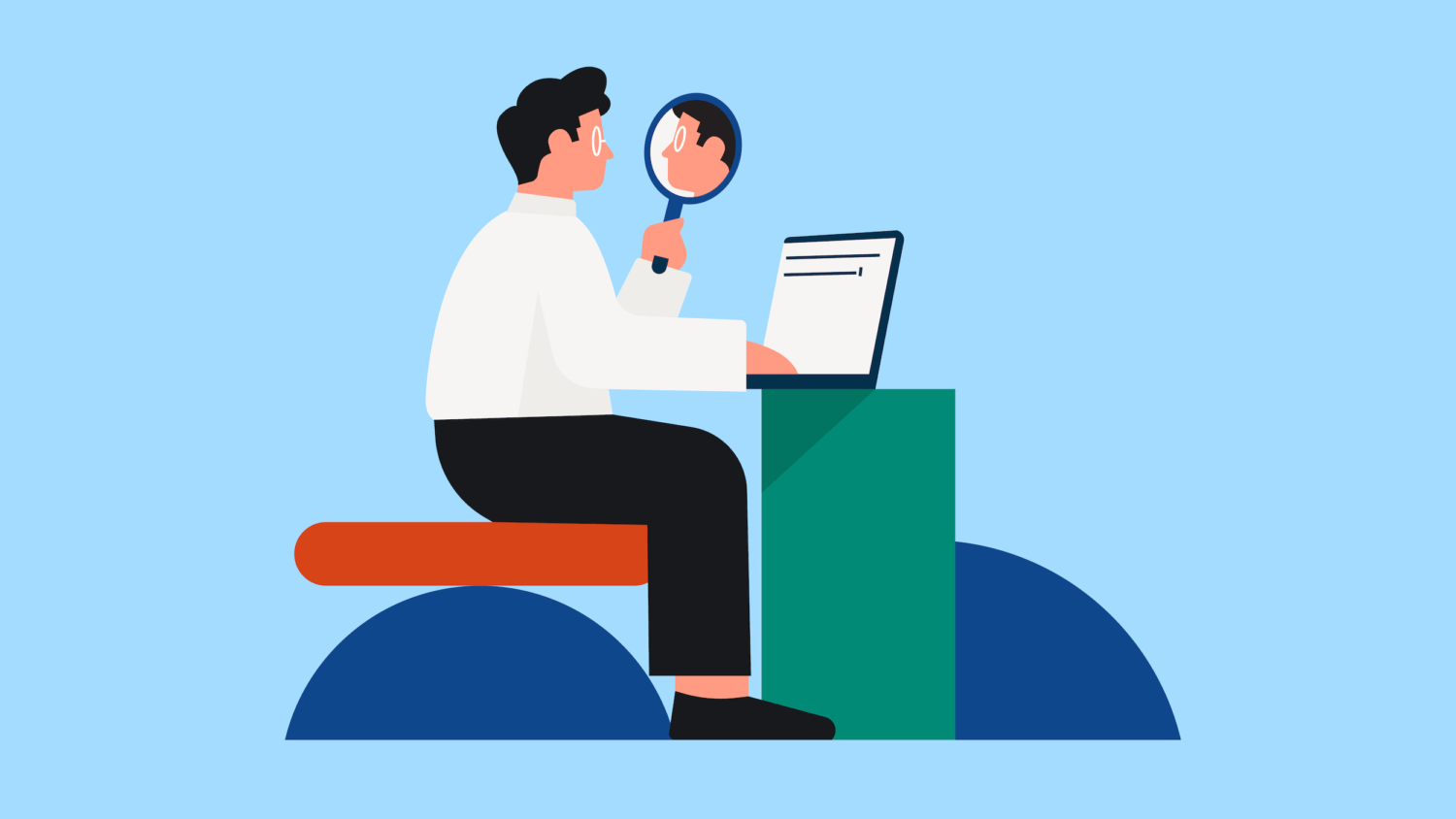 9 Best Legal Research Resources: Databases, Tools and Software