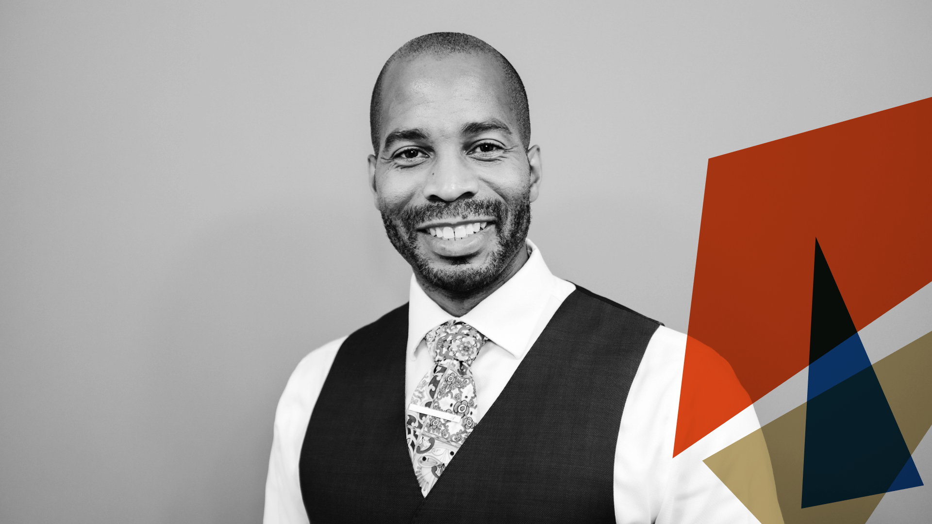 How Clio helps a solo personal injury lawyer steer his practice while ...