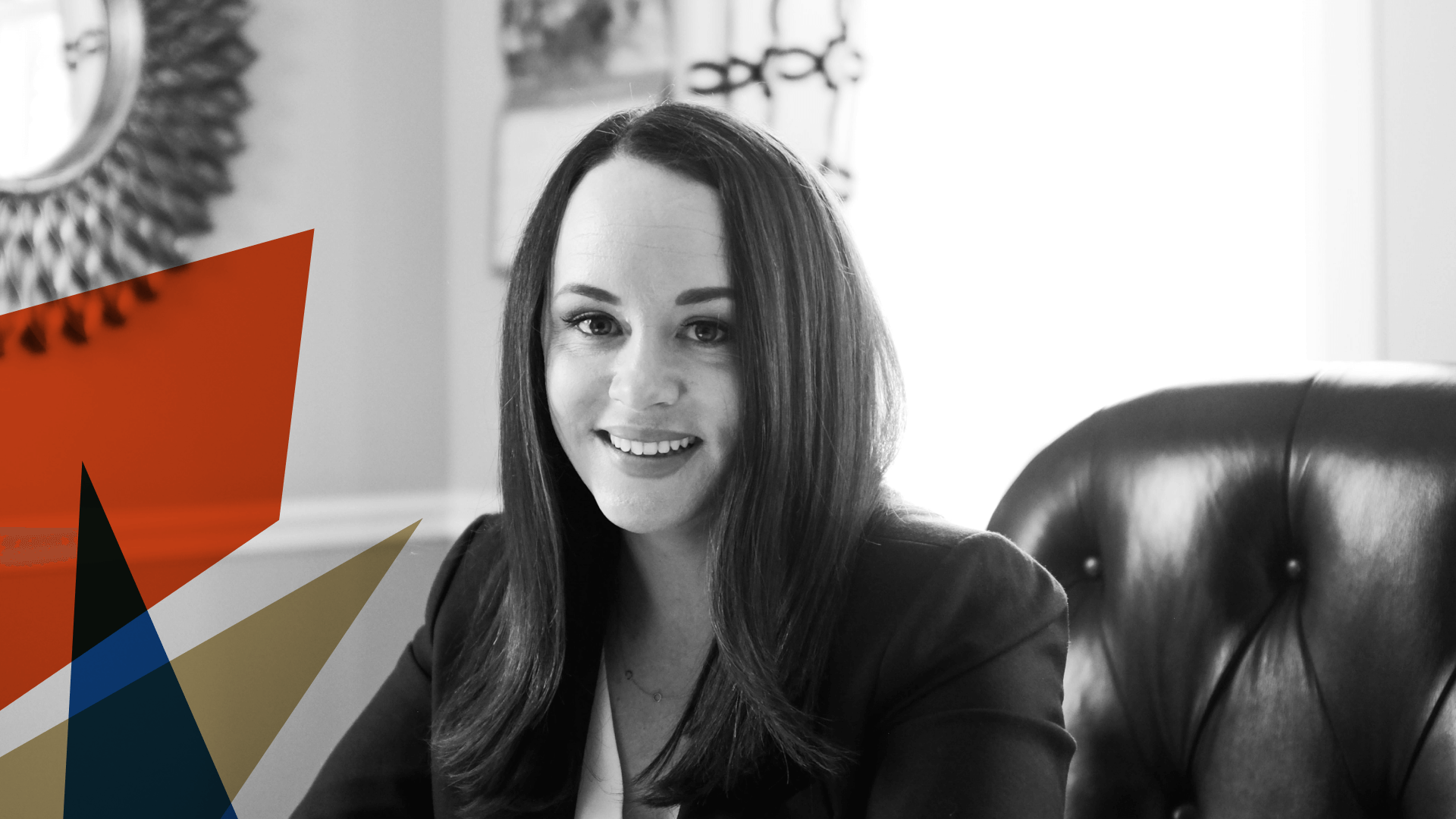 How One of Nebraska’s Largest Divorce Firms Increased Revenue by 30% ...