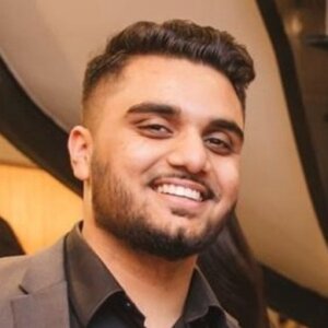 [Free Webinar] Watch How Law Firms Use Clio for Client Intake | Clio