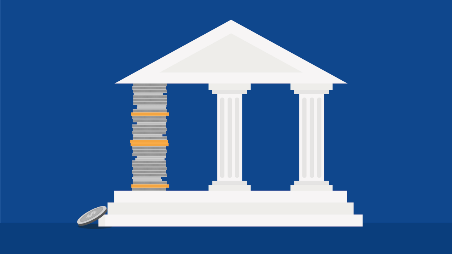 General Ledger in Accounting: A Guide | Clio