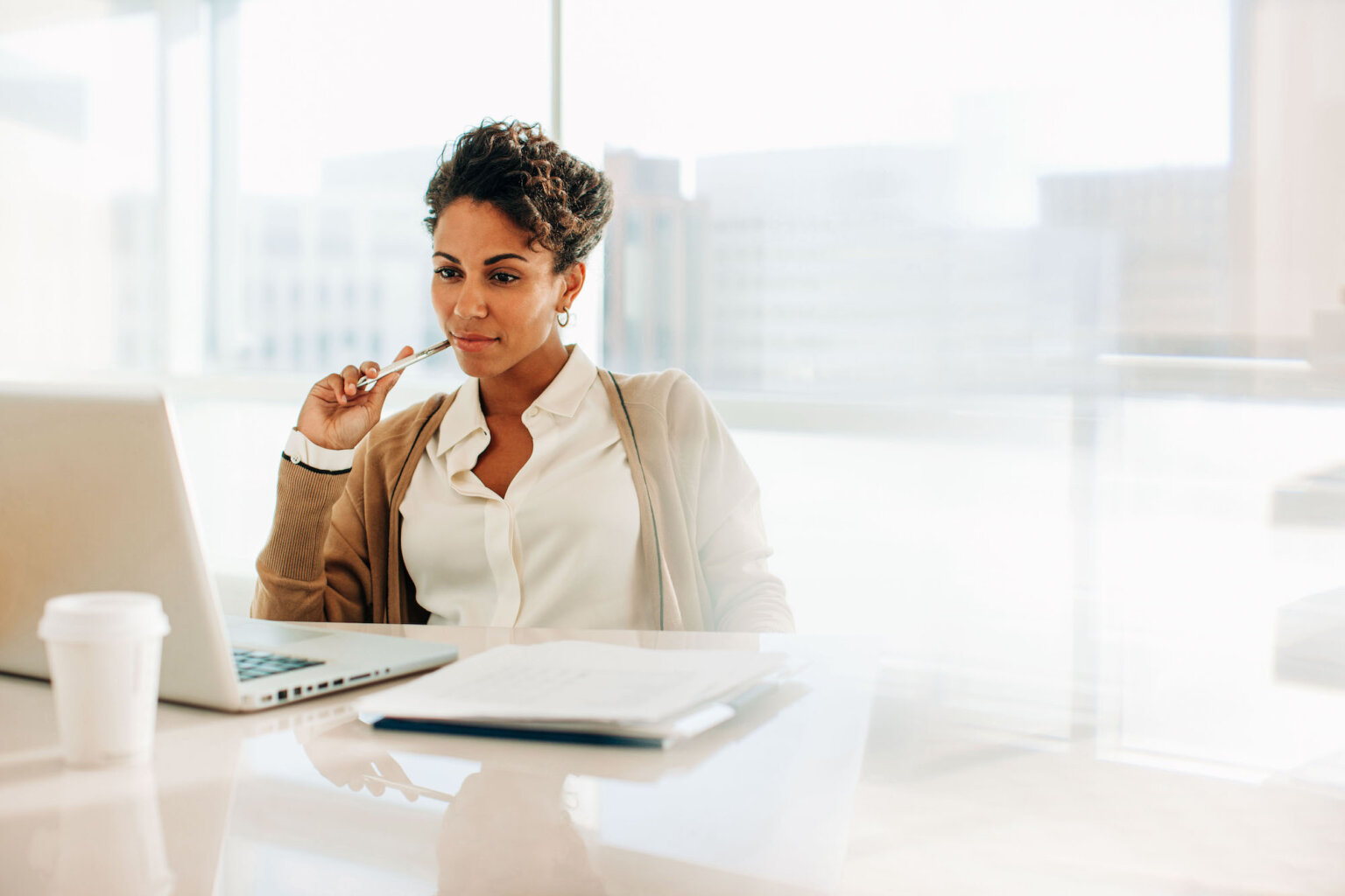 Patent Lawyers: What They Do and How to Become One?