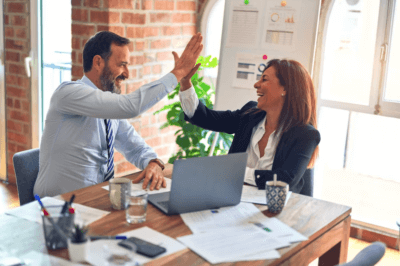 How to Become a Tax Attorney: Step by Step | Clio