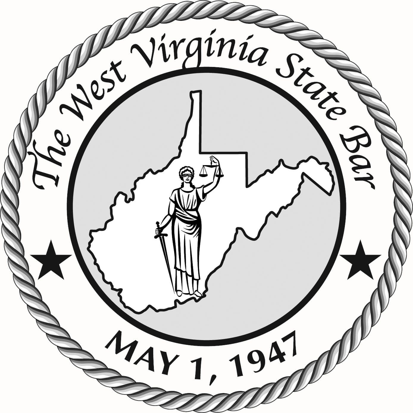 Welcome West Virginia State Bar Member Clio Welcome West Virginia State Bar Member Clio
