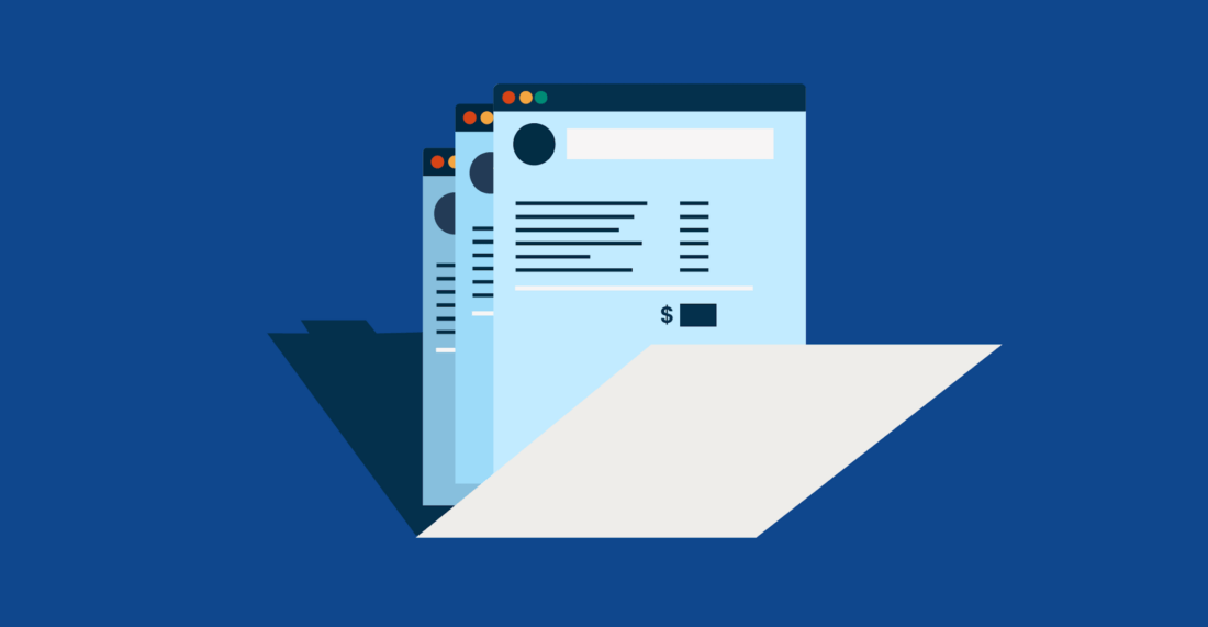 LEDES Billing Simplified: Format, UTBMS Codes, and More