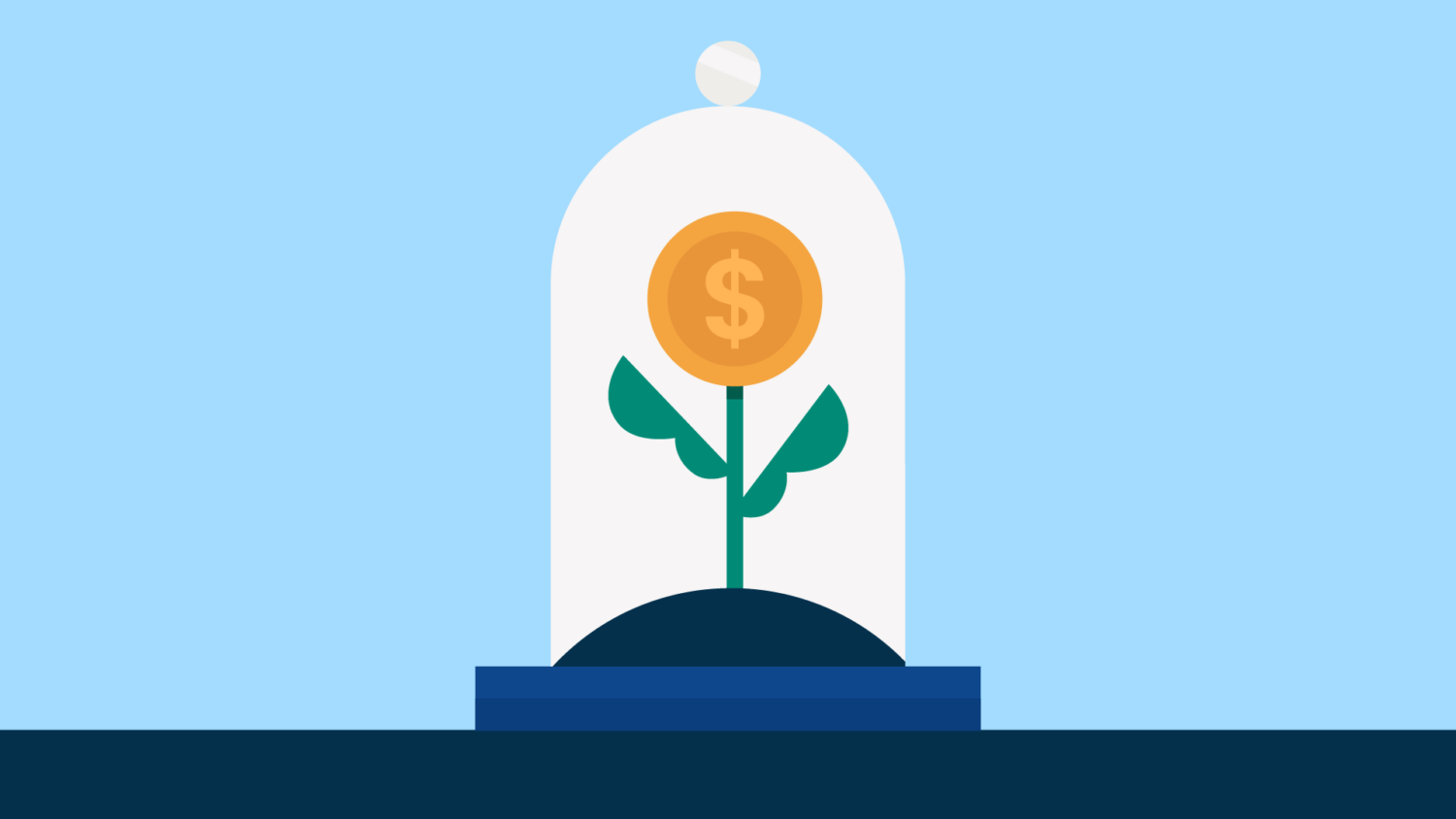 IOLTA Accounts: What They Are and Why You Need One | Clio