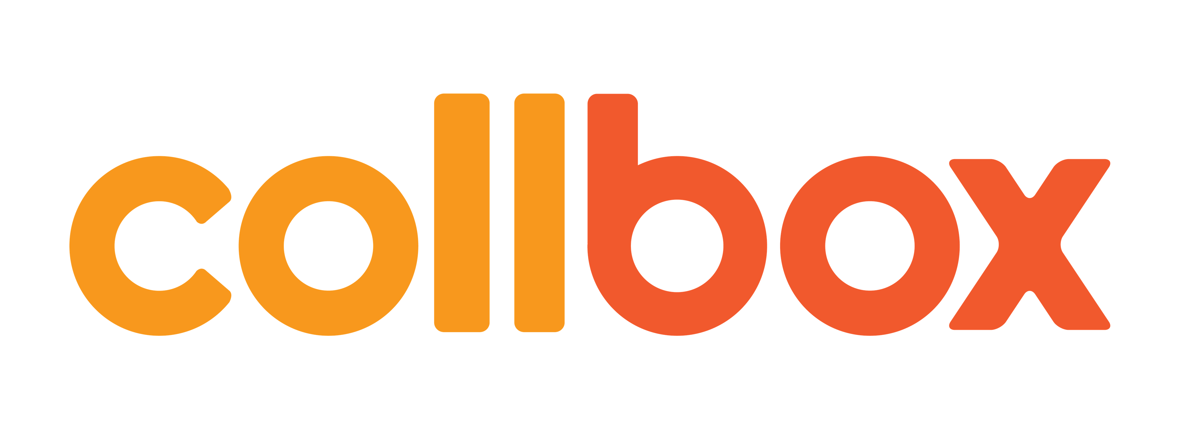 CollBox Integration for Clio | Clio