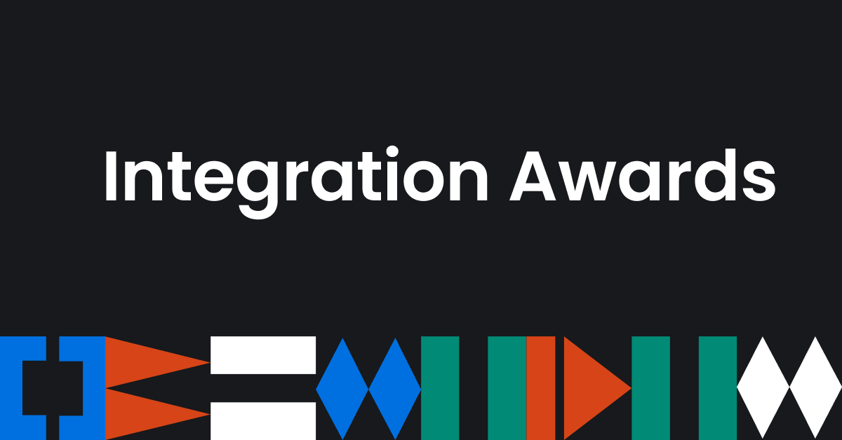 Integration Awards | Clio
