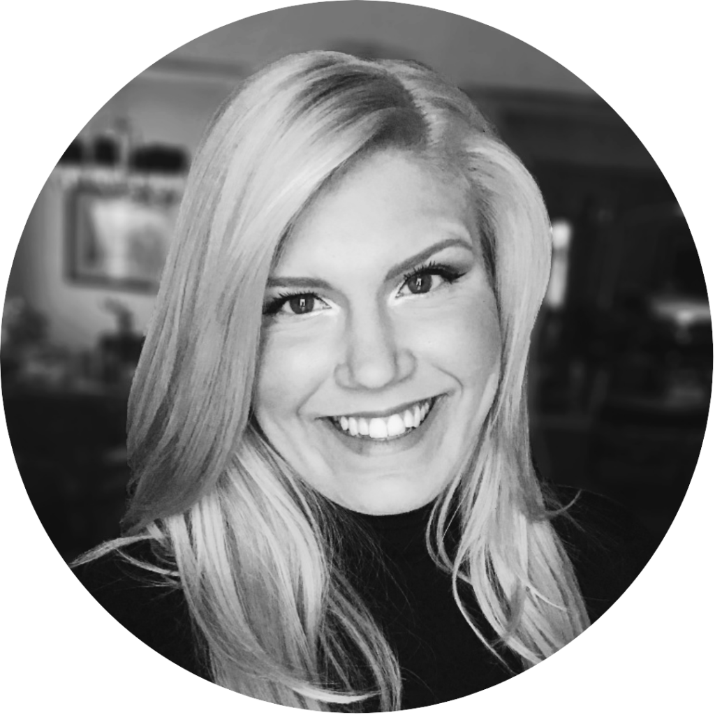 Top Strategies to Intake & Onboard New Clients | Clio