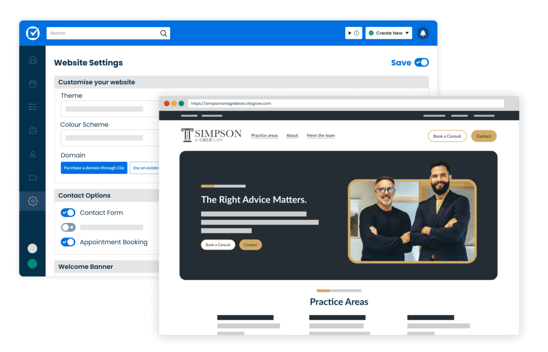 What’s New and Improved In Clio | Clio