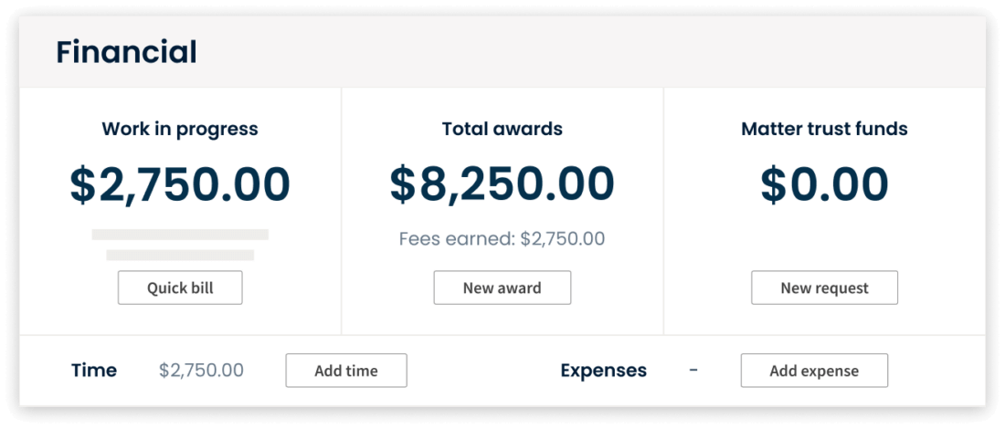 What’s New and Improved In Clio | Clio