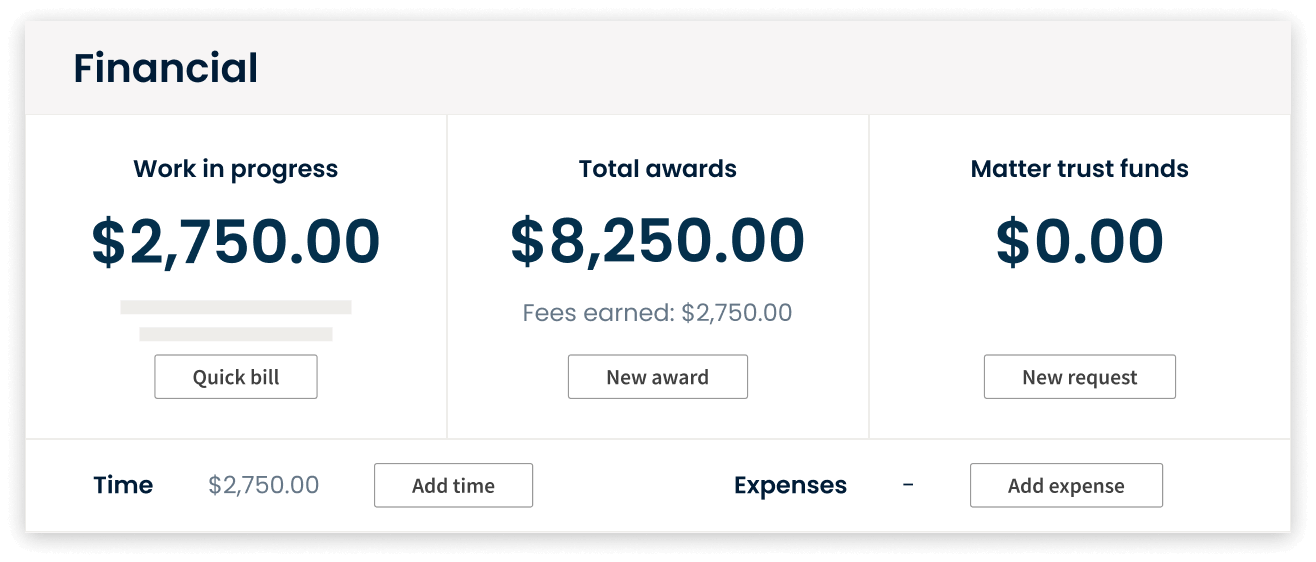 What’s New and Improved In Clio | Clio