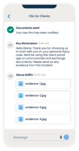 What’s New and Improved In Clio | Clio