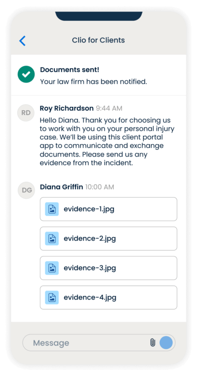 What’s New and Improved In Clio | Clio