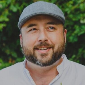 [CLE-Eligible Webinar] A New Approach to Legal Cyber Security: How to ...