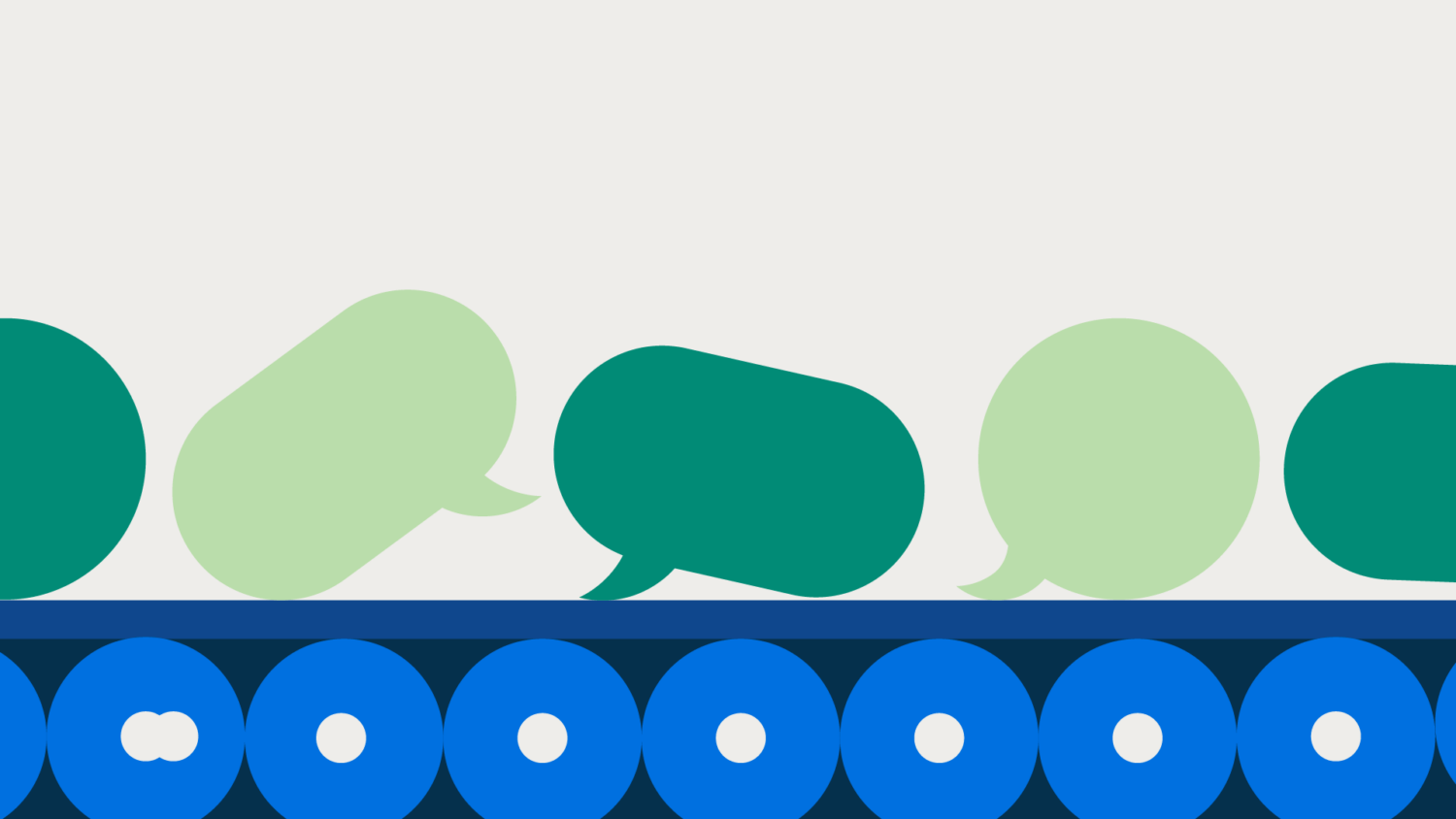 Rules of Evidence Cheat Sheet | Clio