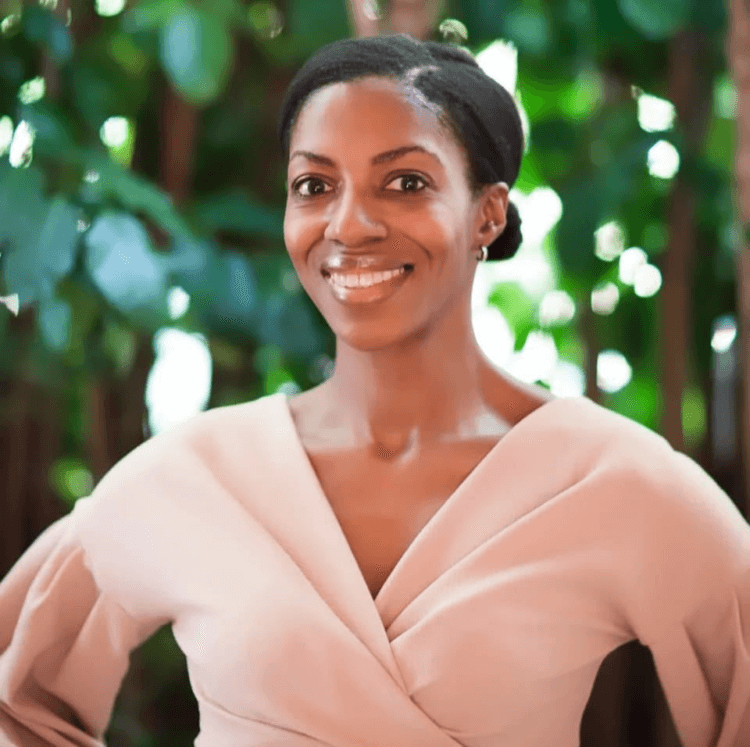 Law Firm Website Builder with Custom Templates | Clio