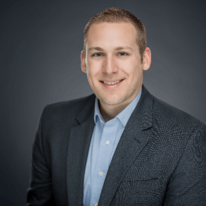 [CLE-Eligible Webinar] How To Use AI in Your Firm (with examples!) | Clio