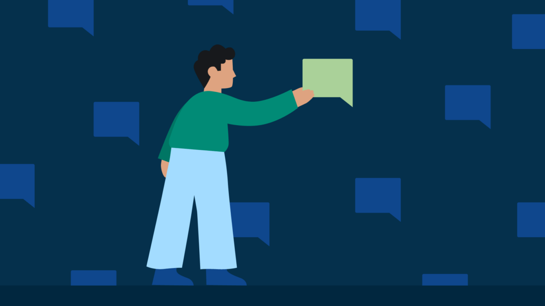 10 ChatGPT Prompts for Lawyers: Tips & Use-Cases