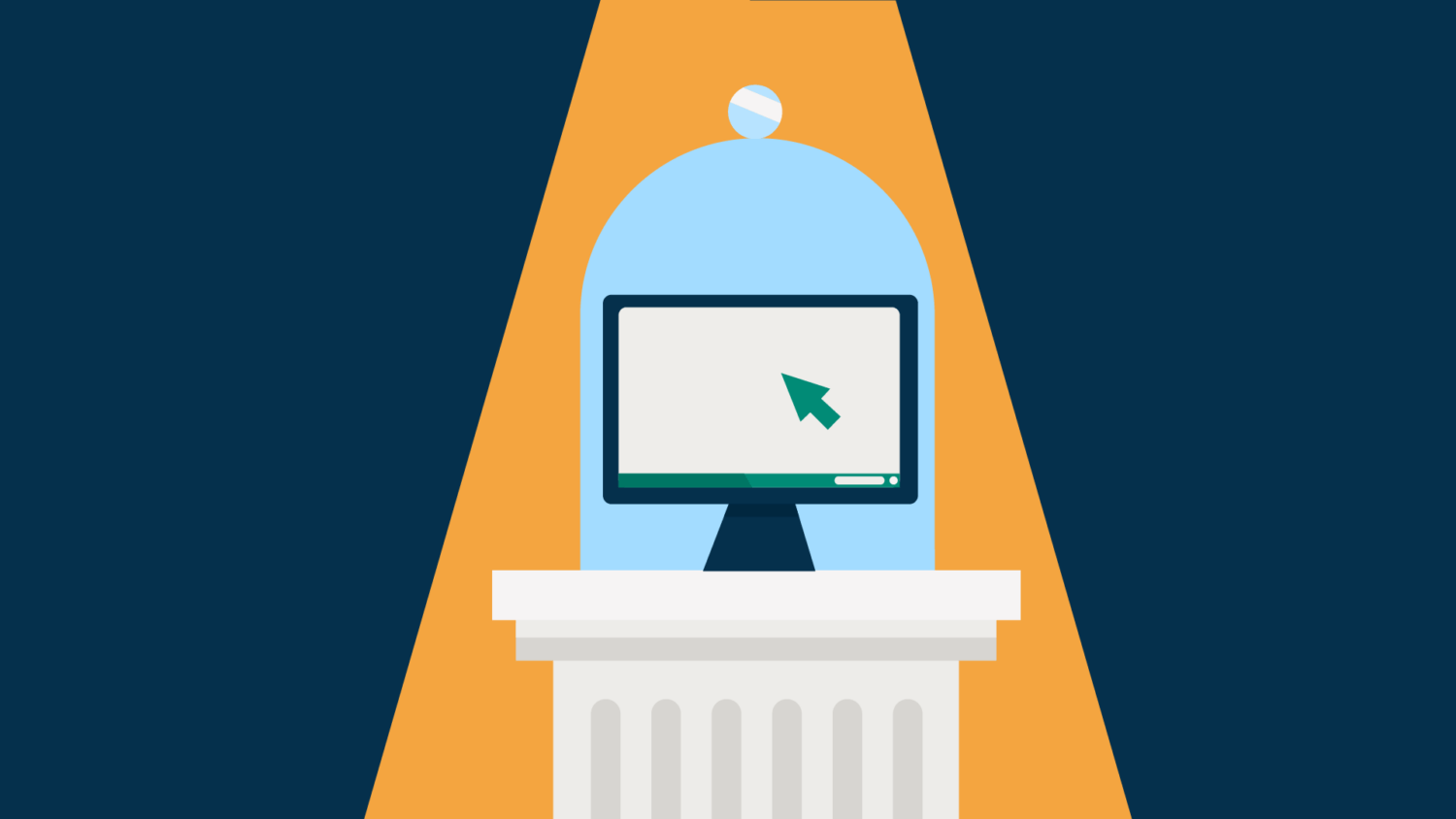 Cybersecurity for Law Firms | Clio