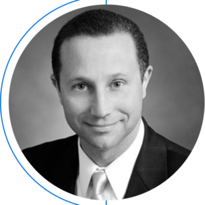 Growth Summit: Unlock Your Law Firm's Potential | Clio