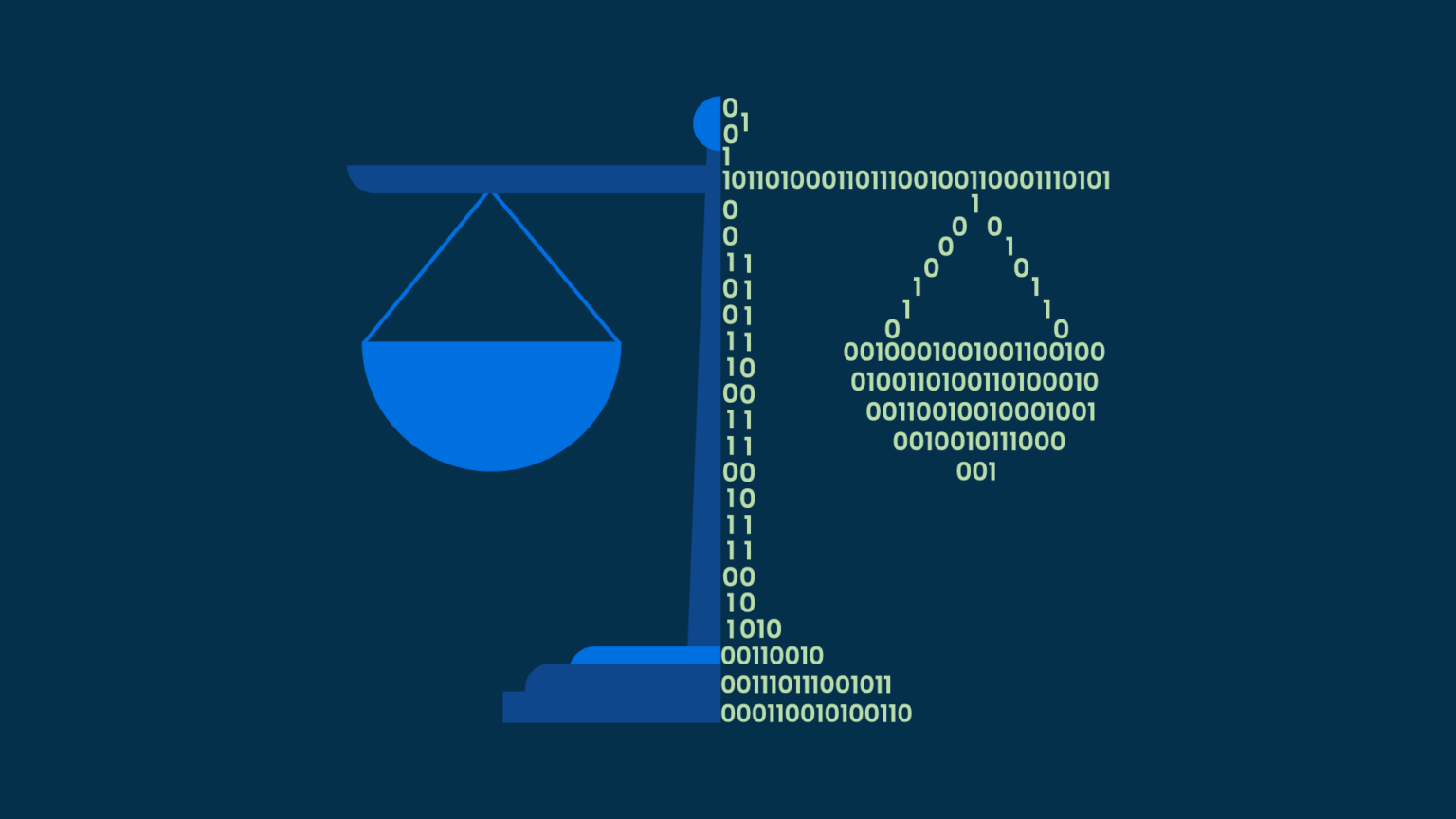 Accounting for Lawyers: The Basics | Clio