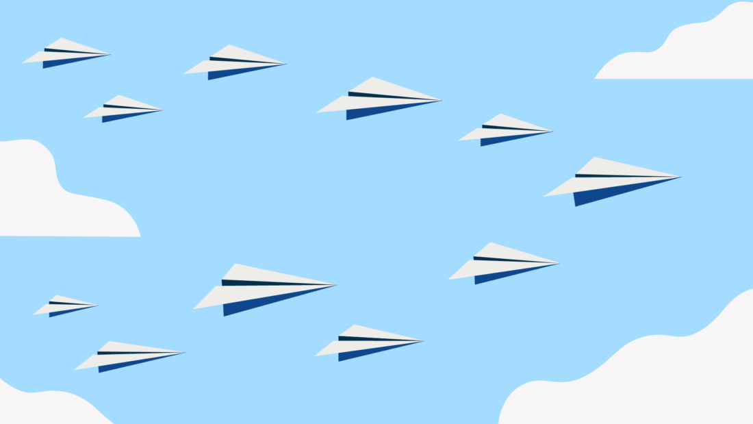 The Data Migration Process for Law Firms | Clio