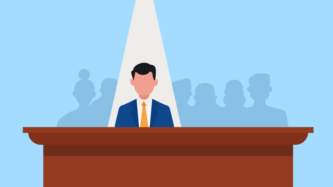 Voir Dire: Definition and Meaning (Juror Selection Process) | Clio