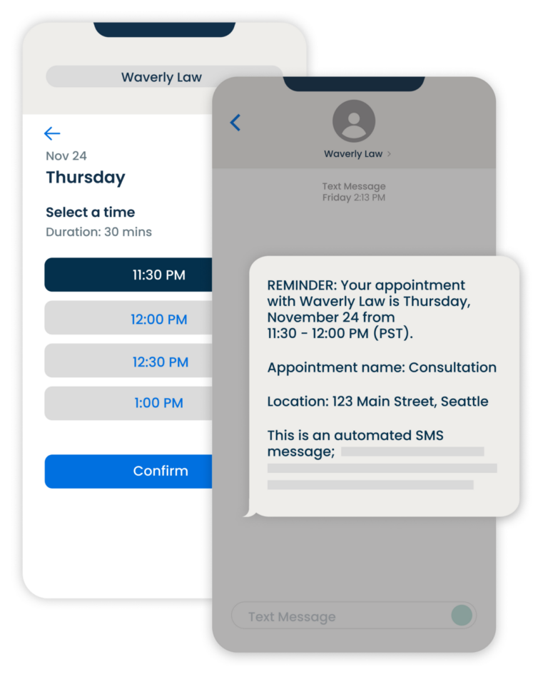 What’s New and Improved In Clio | Clio