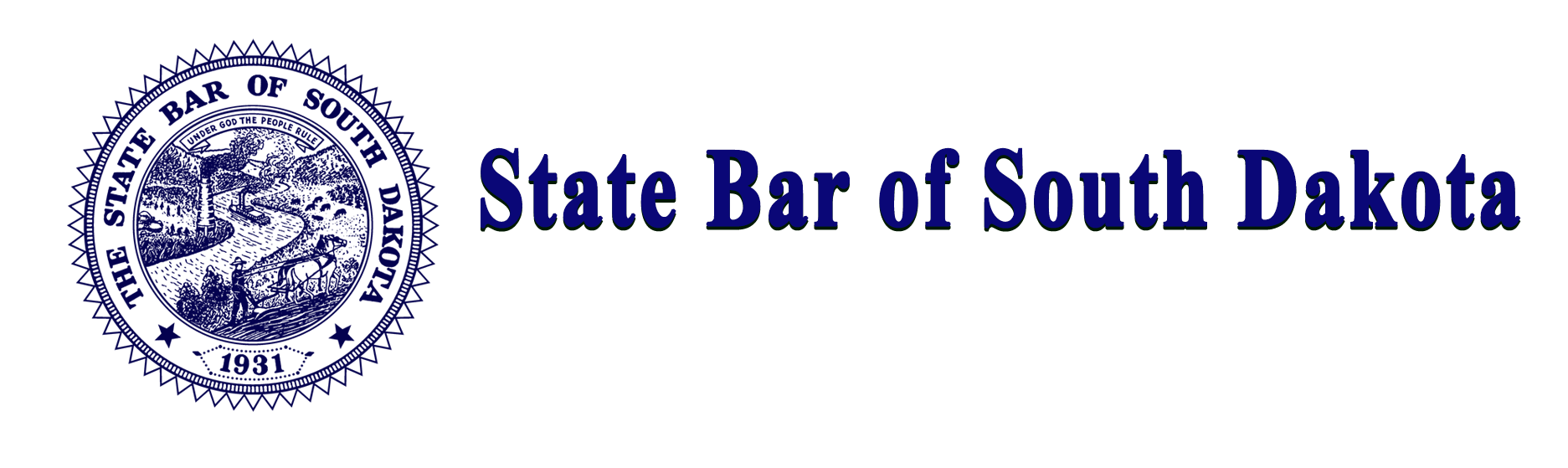 Welcome State Bar of South Dakota Member | Clio