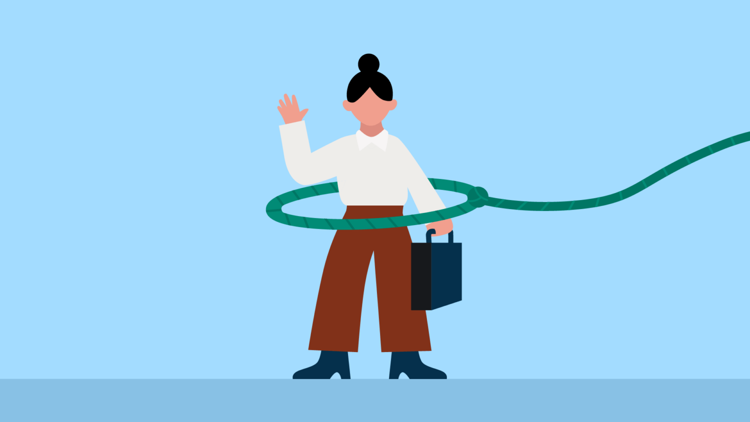 Retainer Fees for Lawyers: Definition, Purpose and Examples | Clio