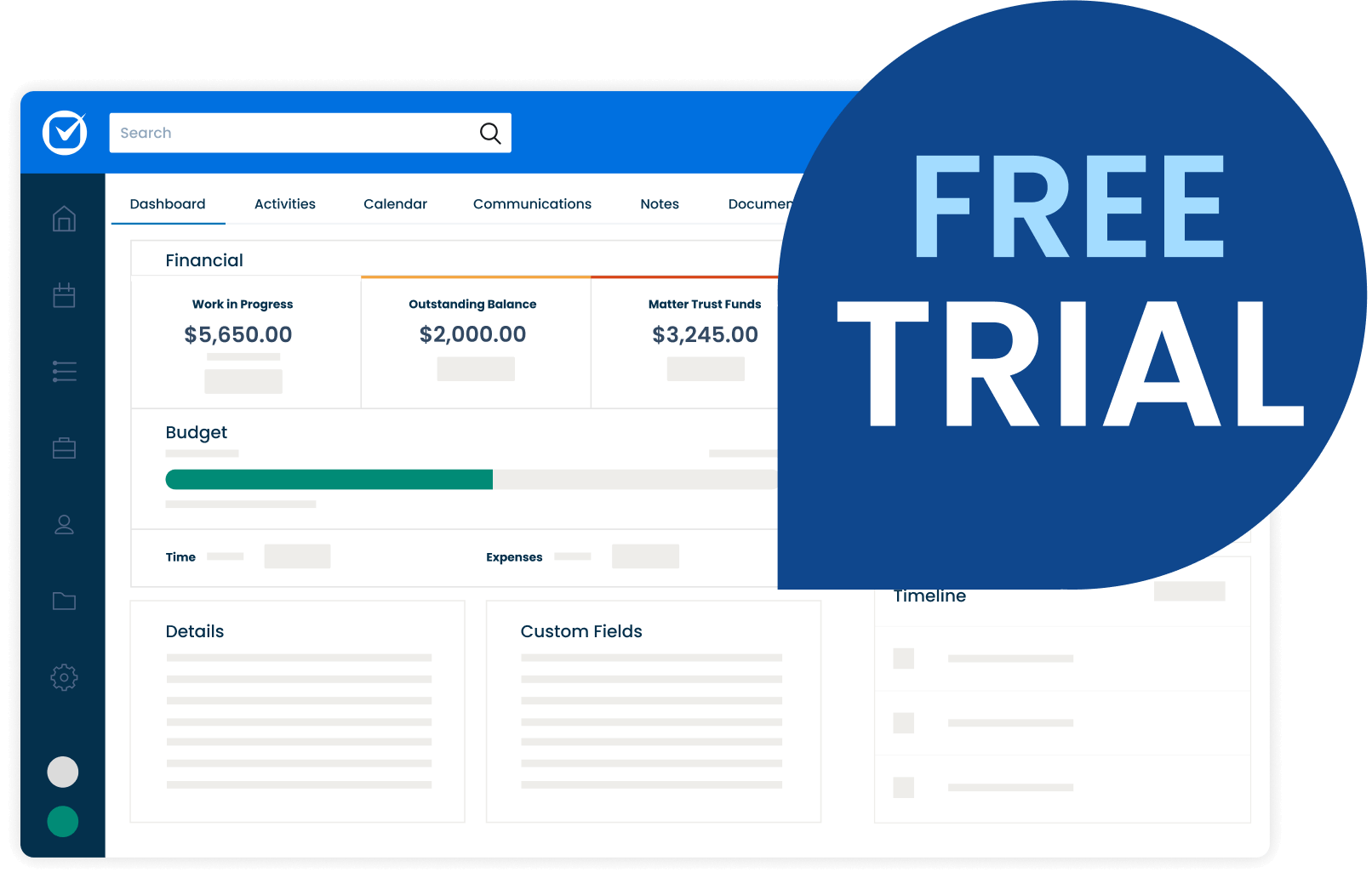 See Clio in Action | Clio