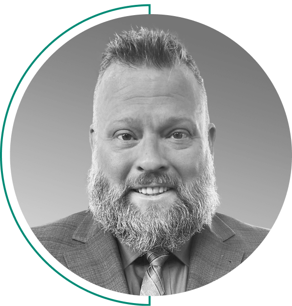 Google Local Service Ads for Lawyers - Grow Your Law Firm | Clio