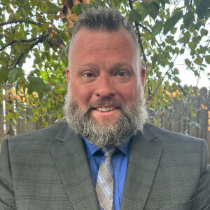 [Free Webinar] How To Use Google’s Local Services Ads: The Most Cost ...