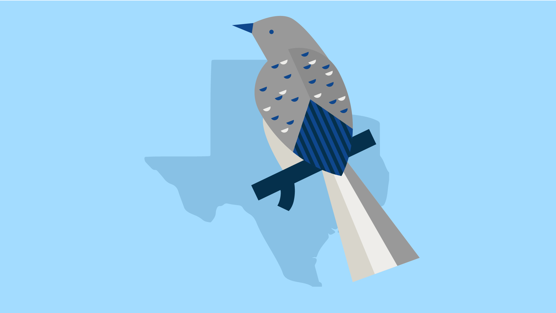 How to Become a Lawyer in Texas: a Guide | Clio