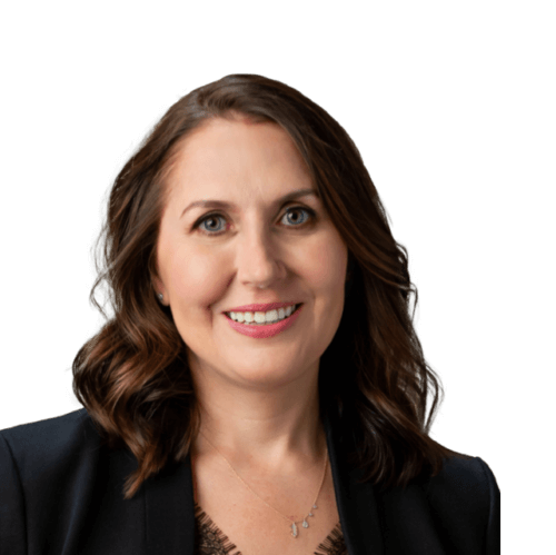 Leadership Team | Clio