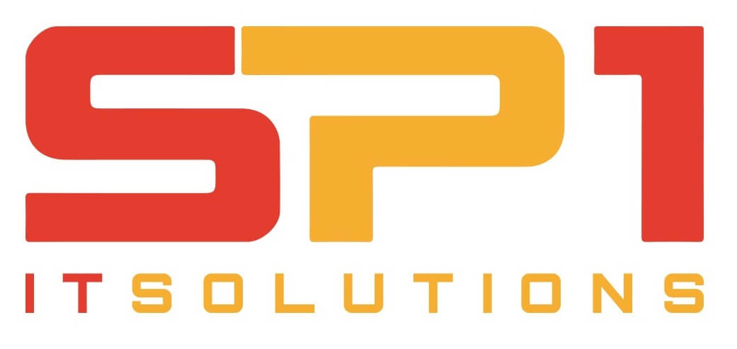 SP1 IT SOLUTIONS | Clio