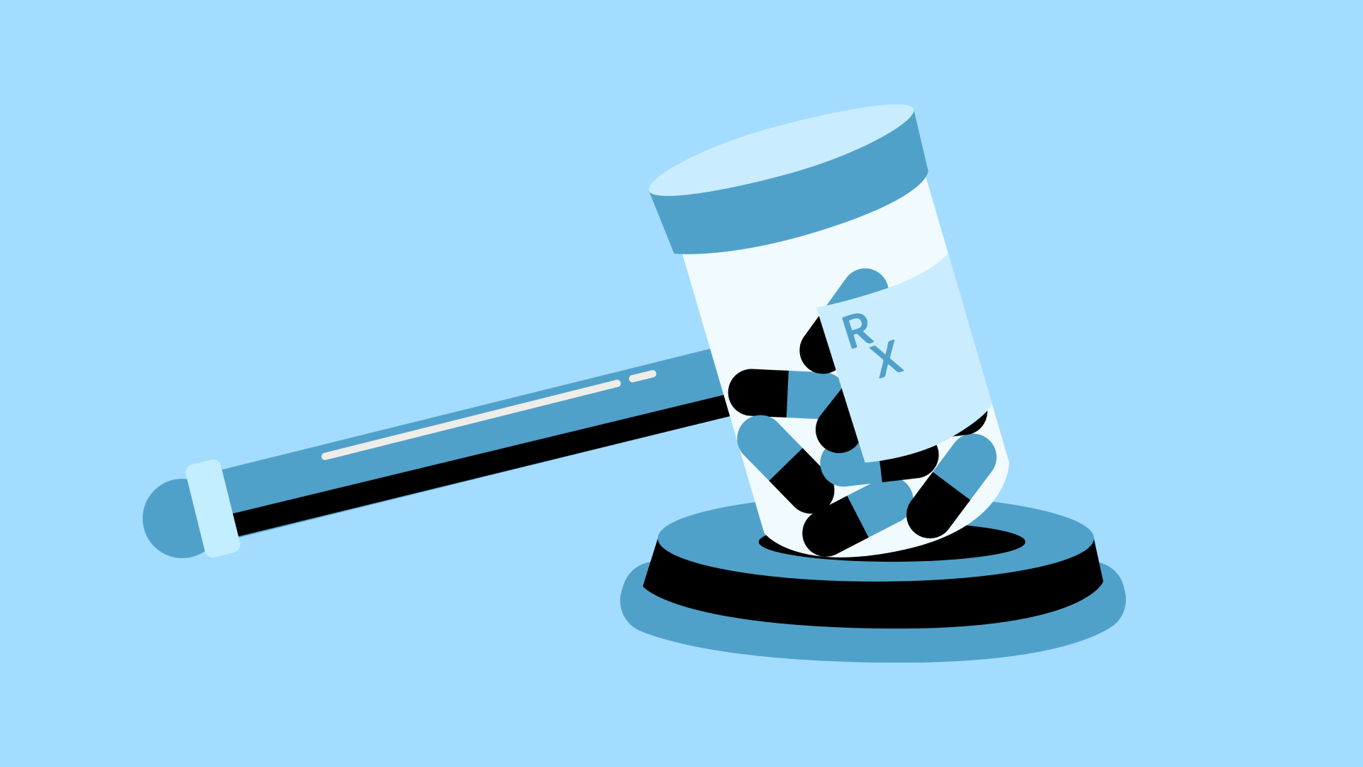 [Free Webinar] How to Manage Medical Records and Settlements in Clio | Clio