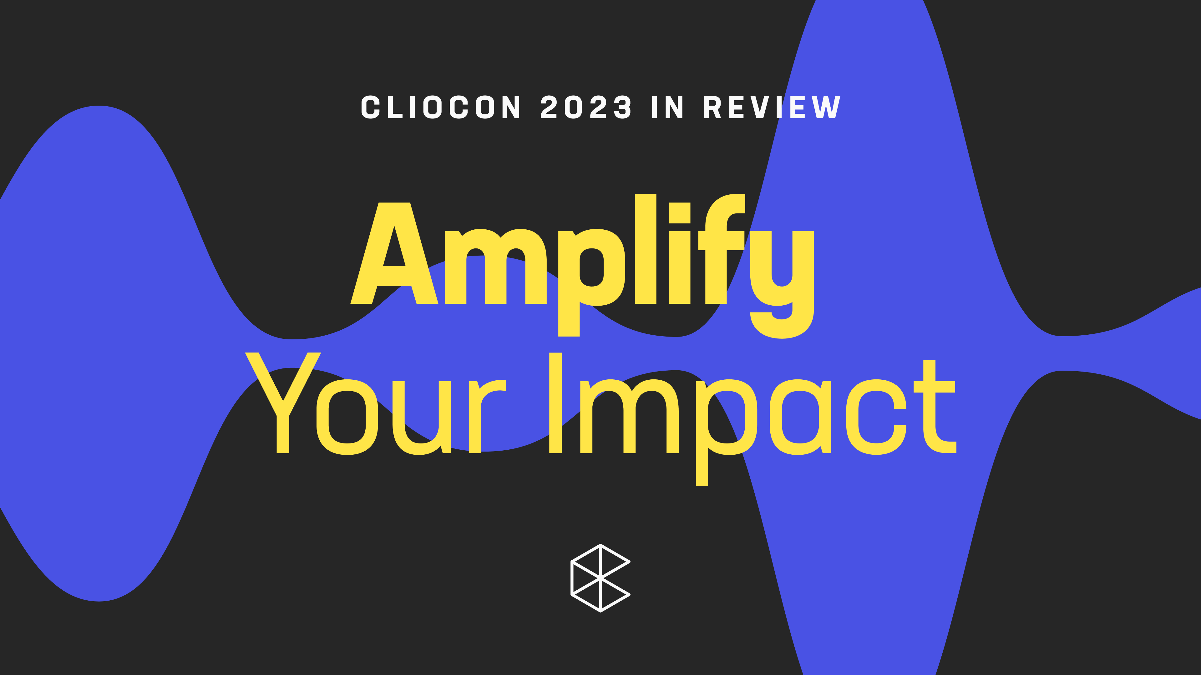 Highlights from the Best Event in Legal: ClioCon 2023 | Clio