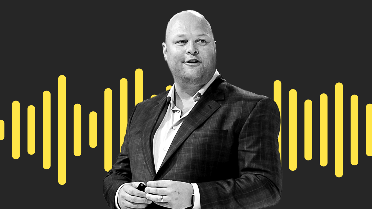 Highlights from the Best Event in Legal: ClioCon 2023 | Clio