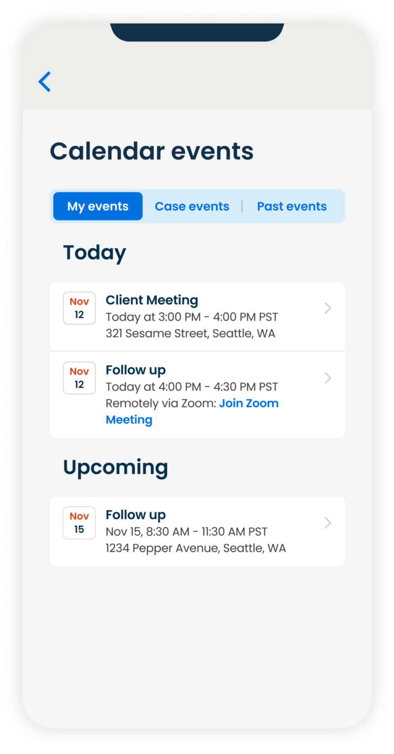 What’s New and Improved In Clio | Clio