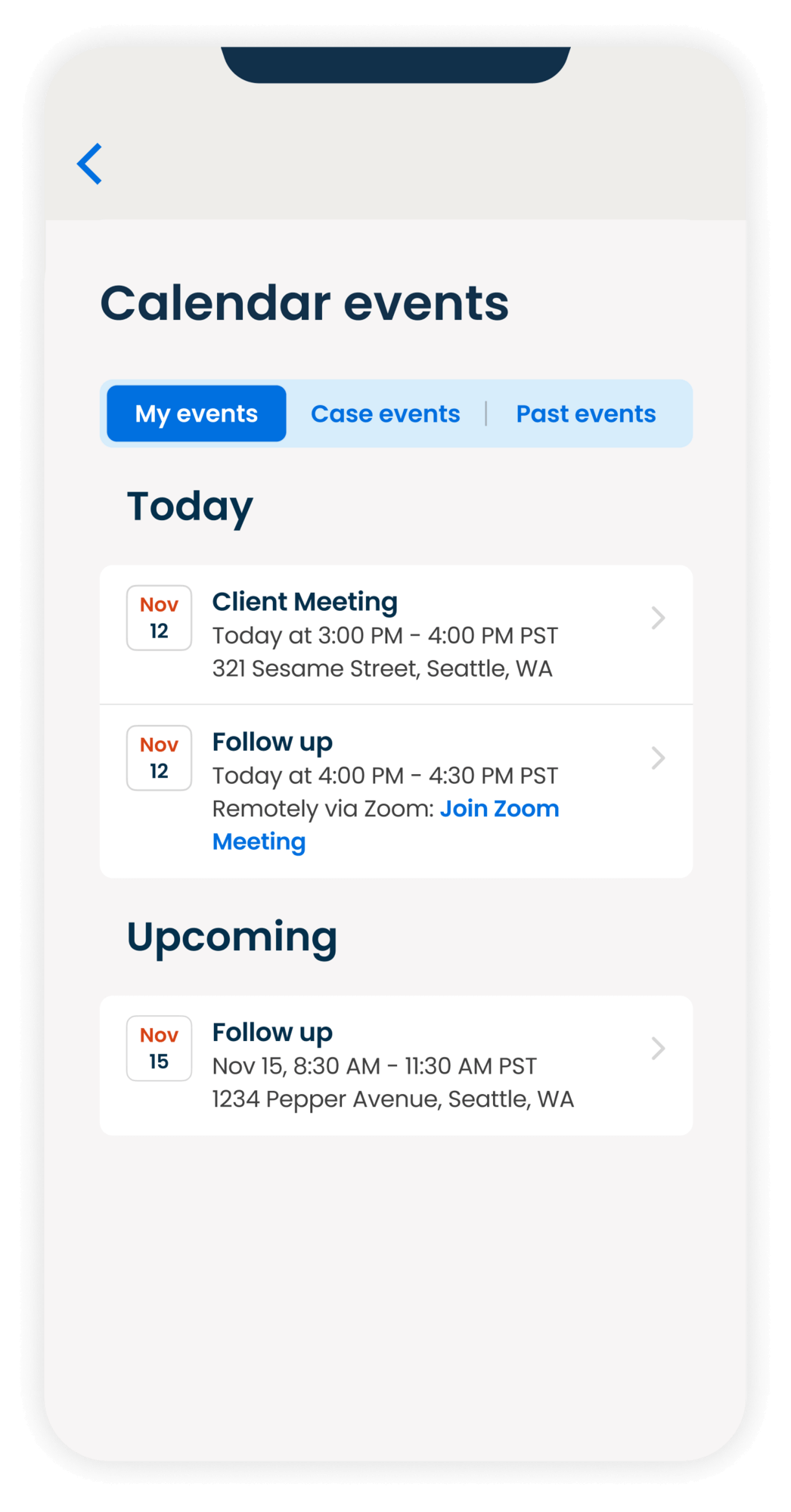 What’s New and Improved In Clio | Clio