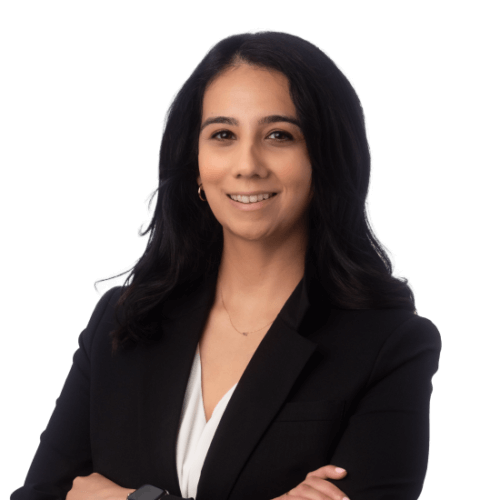 Leadership Team | Clio