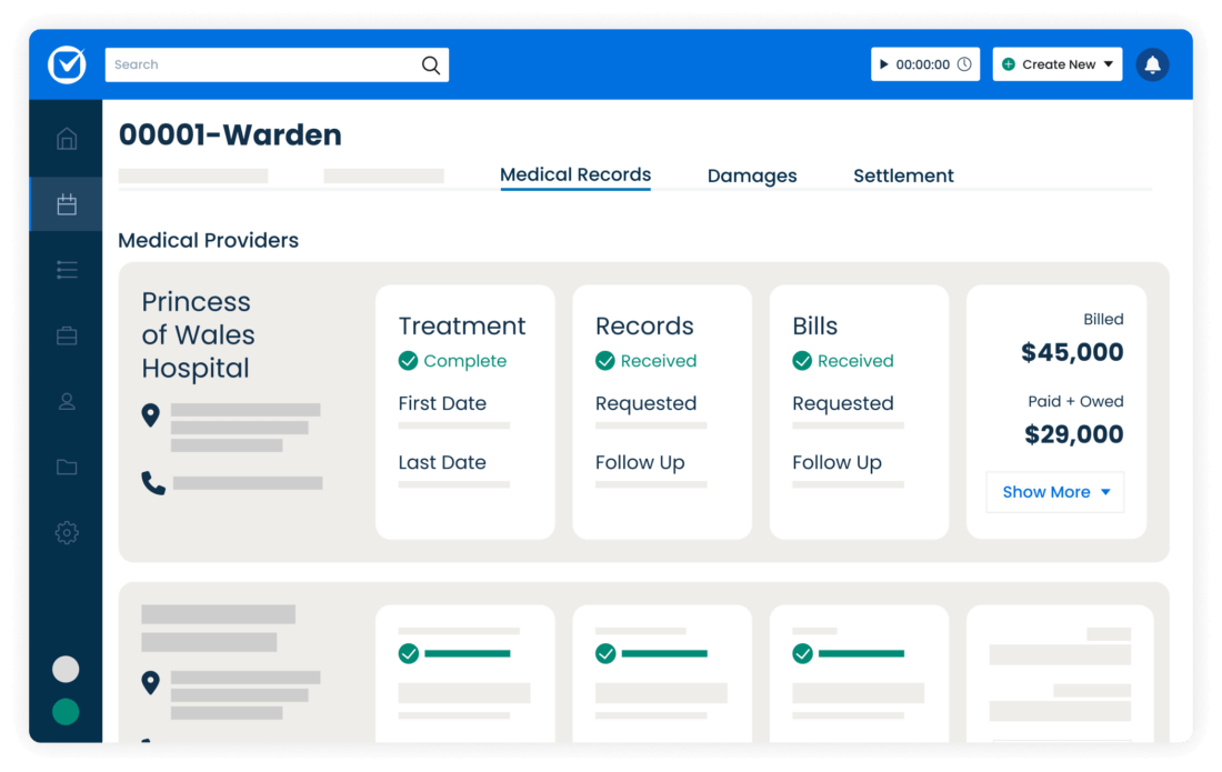 What’s New and Improved In Clio | Clio