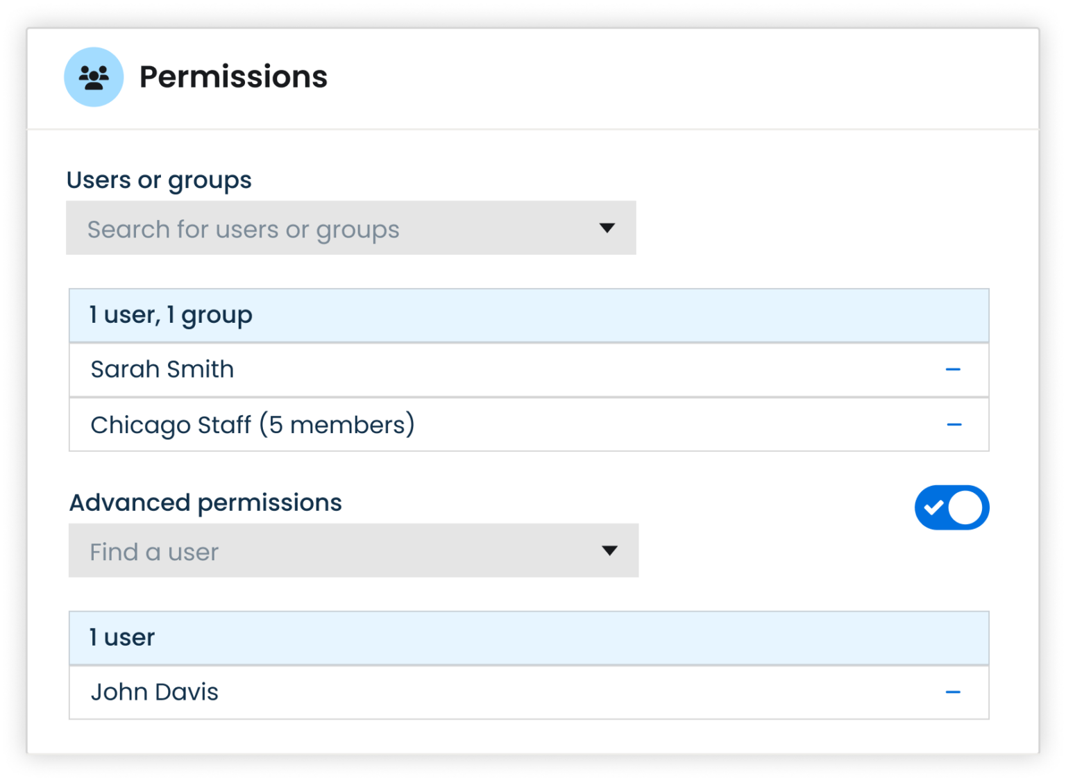 What’s New and Improved In Clio | Clio