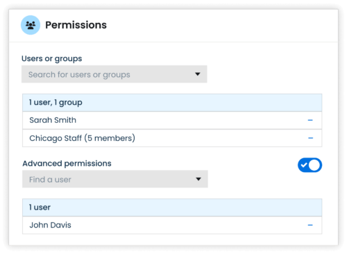 What’s New and Improved In Clio | Clio