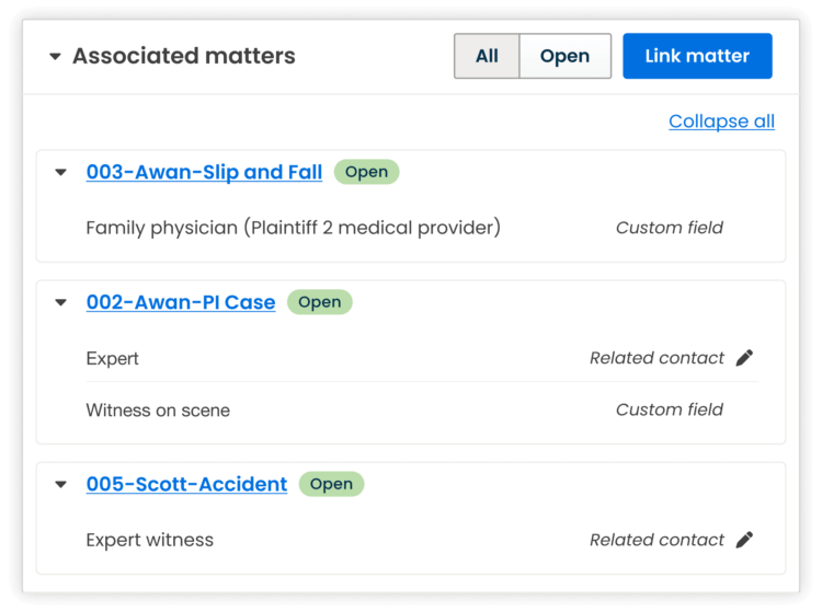 What’s New and Improved In Clio | Clio