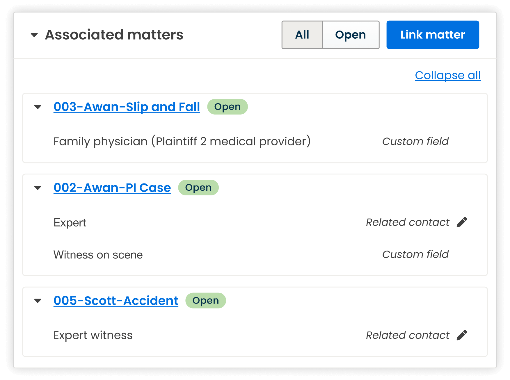 What’s New and Improved In Clio | Clio
