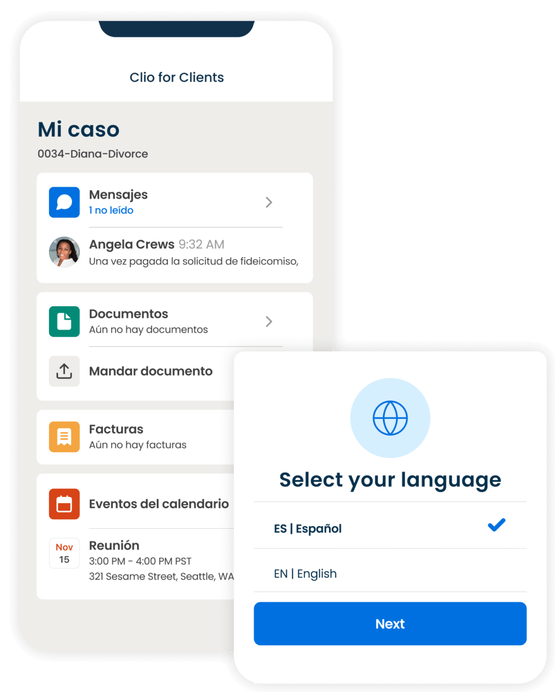 What’s New and Improved In Clio | Clio