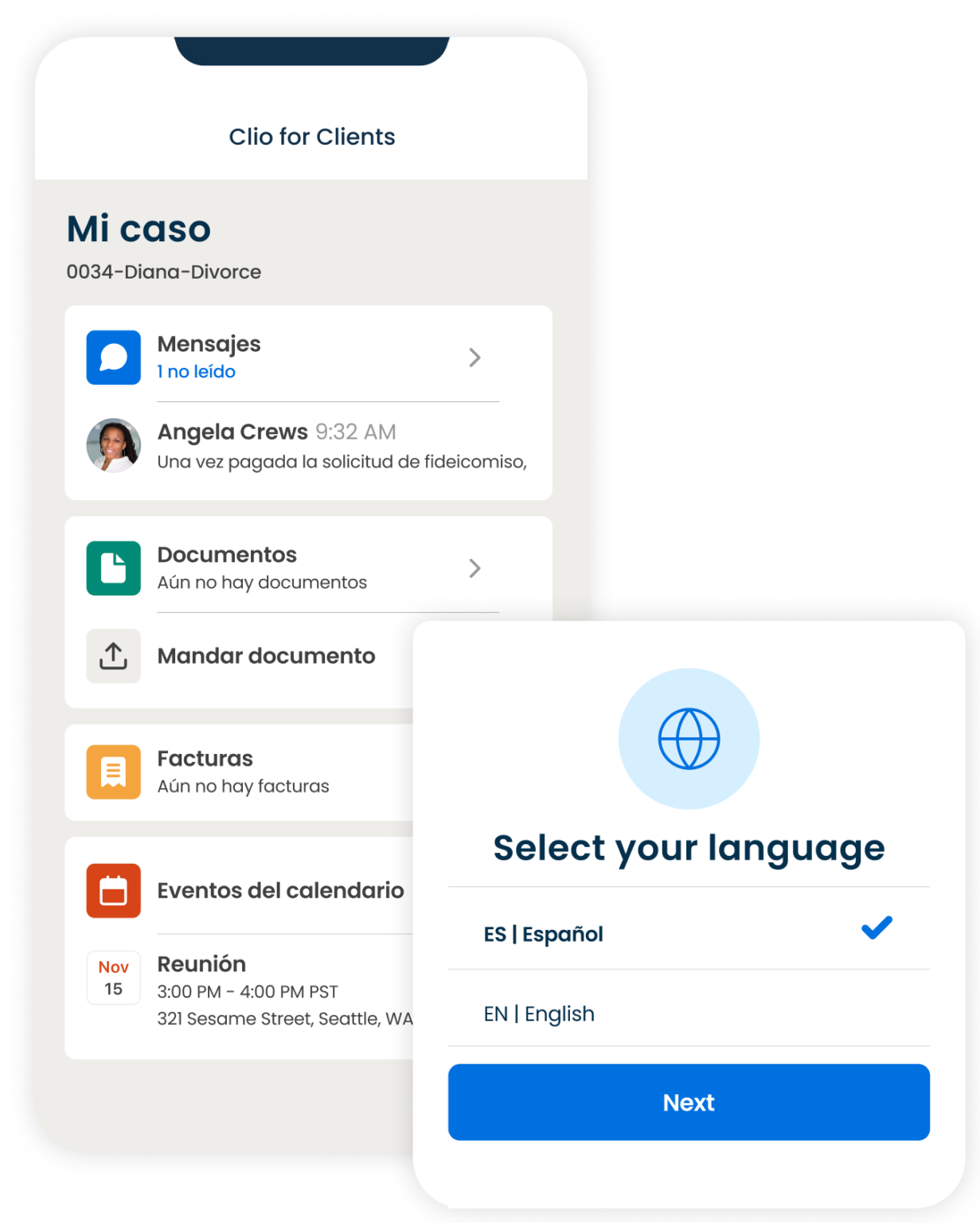 What’s New and Improved In Clio | Clio